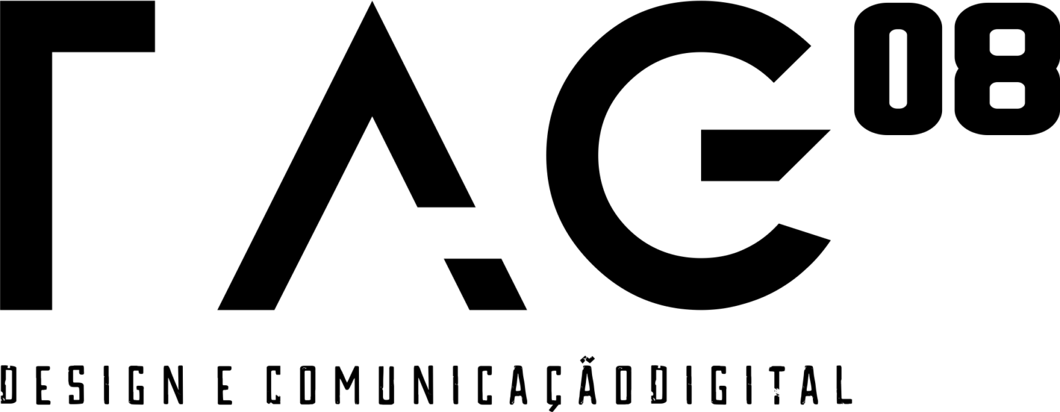 Agência TAG08: transformando marketing em resultados